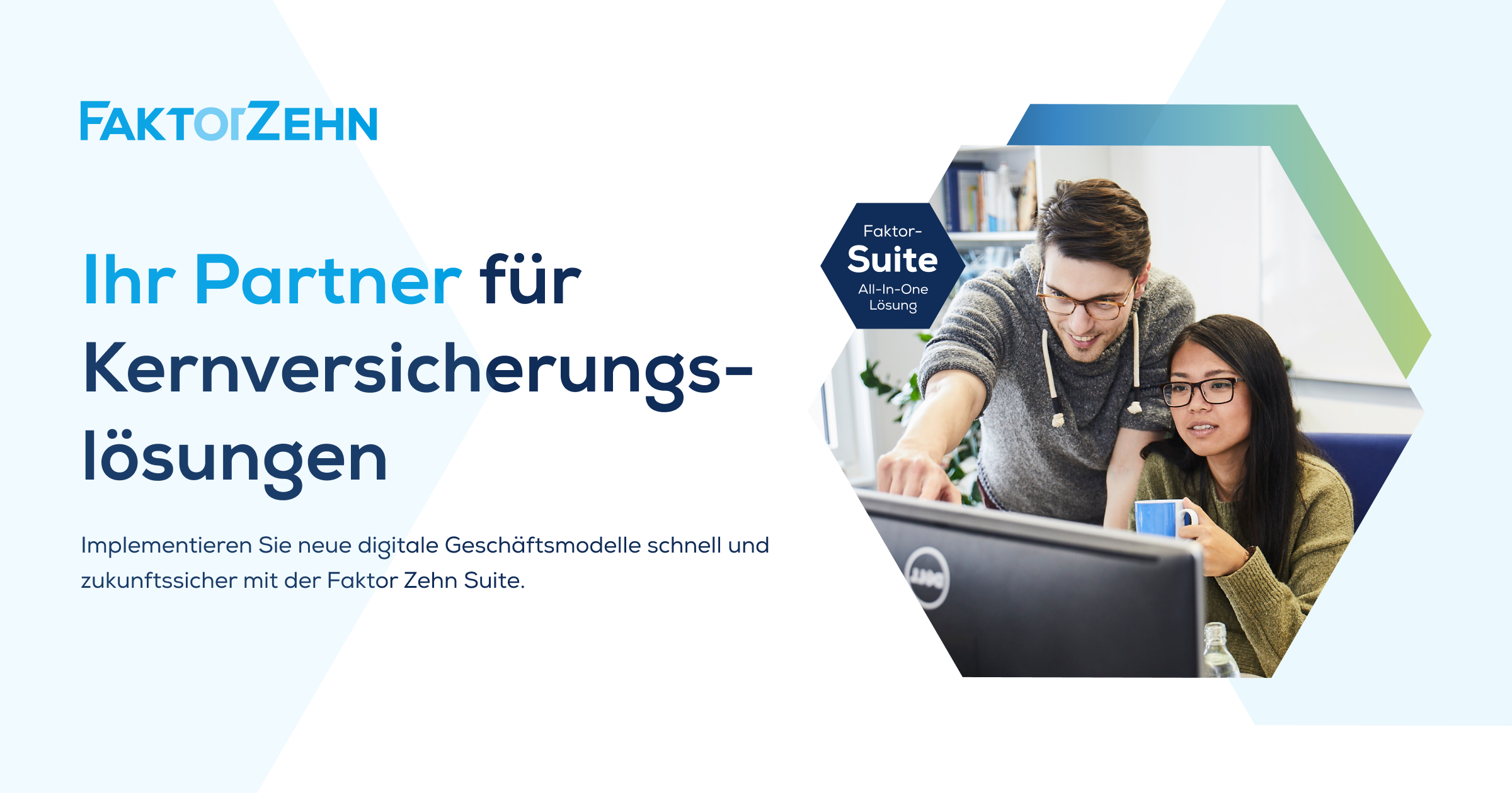 Download and Installation of Faktor-IPS