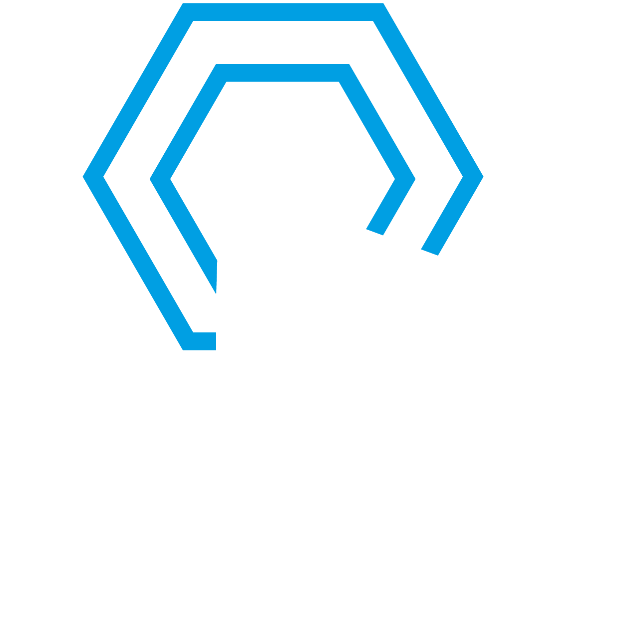 Download and Installation of Faktor-IPS